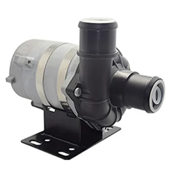 Electric Water Pump For Engine | Car Water pump Manufacturer