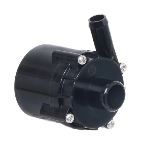 Computer Water Pump | 12V Silent Water Pump manufacturer