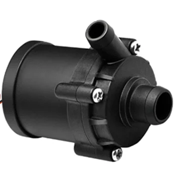 Silent Water Pump For Home | Quiet Water Pump manufacturer